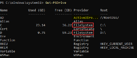Find Created/Modified Date of Active Directory DNS Object