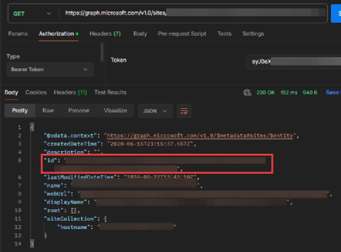 Restrict Graph API Permissions for Exchange Online or Teams/Sharepoint Online
